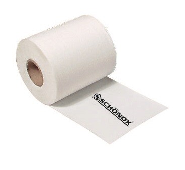 Schönox Kimband rol 12 m1 - BMN